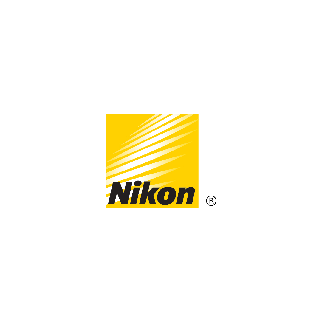 Nikon Uruguay